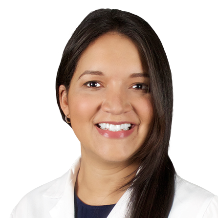 Location Search | Chen Senior Medical Center