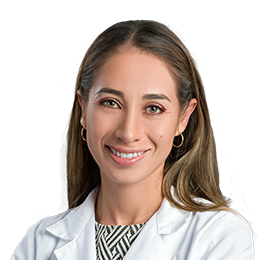 Valeria Jimenez | Chen Senior Medical Center